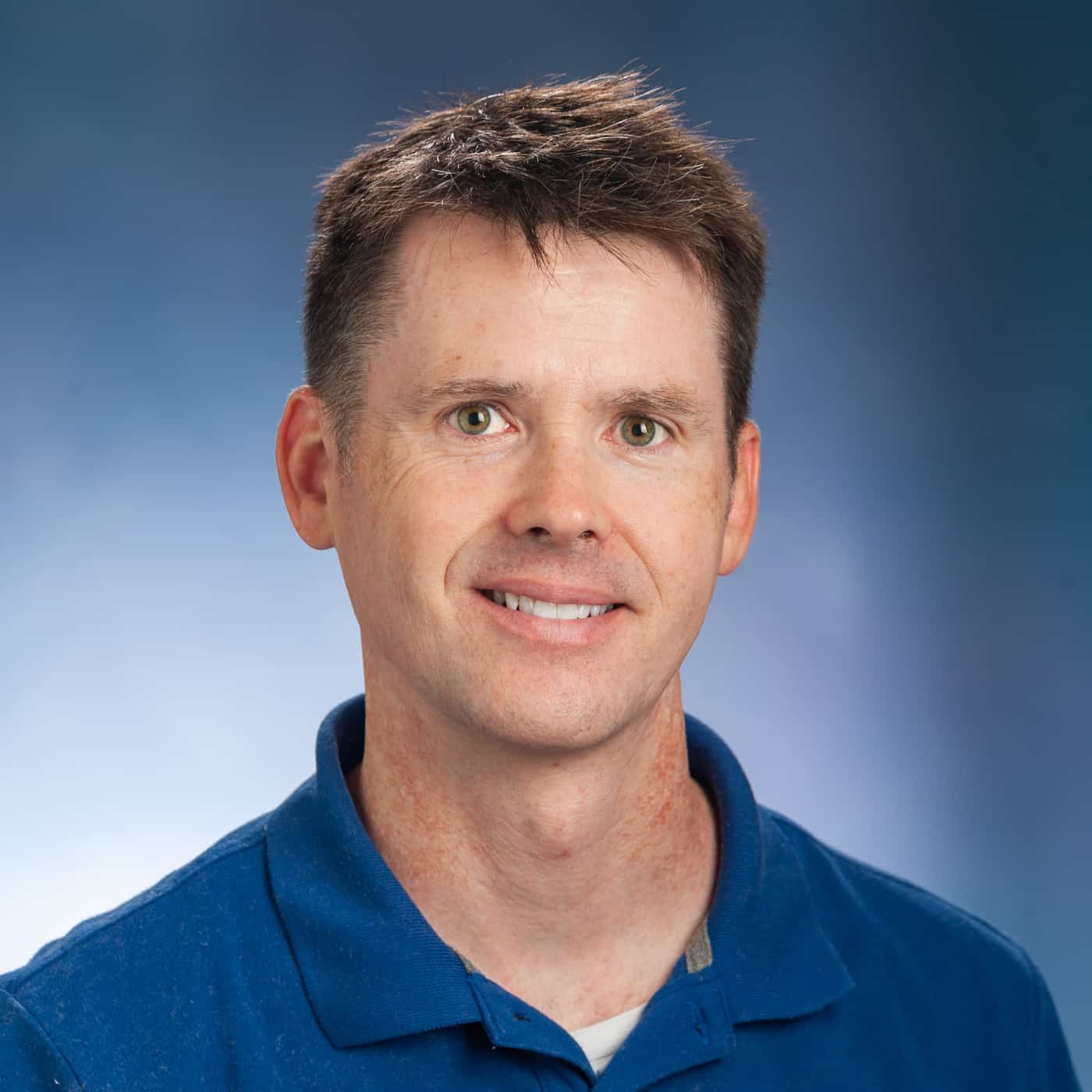 Gender Communication Differences with Dr. Stephen Furlich - LifeBlood