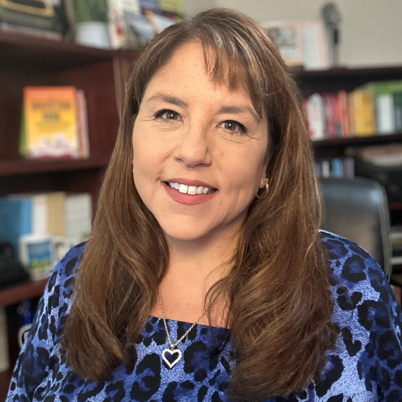 NonFiction Writing with Stephanie Chandler - LifeBlood
